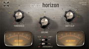 Event Horizon – Stillwell Audio